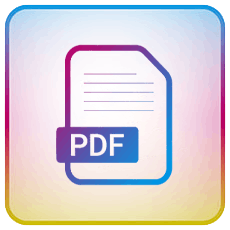 PDF Viewer Plugin | Bubble