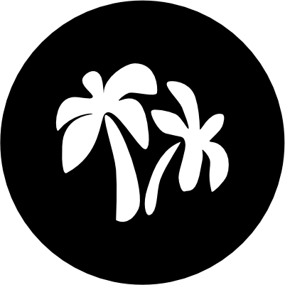 Slow Life Developer Contributor Profile | Bubble