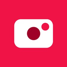 Desktop Camera Plugin | Bubble