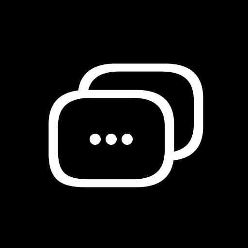 Floating Notify Plugin Bubble