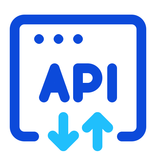 API Tools (Binary Data and More) Plugin | Bubble