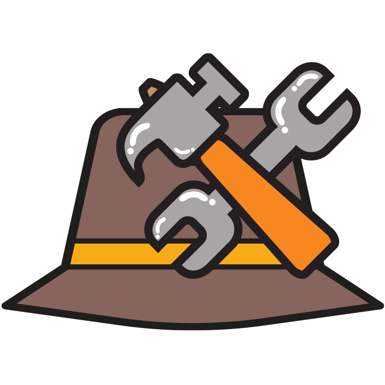 TCH - Scroll To (In Element) Plugin | Bubble