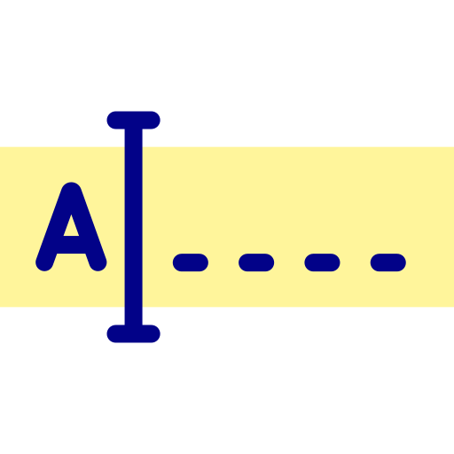 Select Text In An Input Lbd Plugin Bubble
