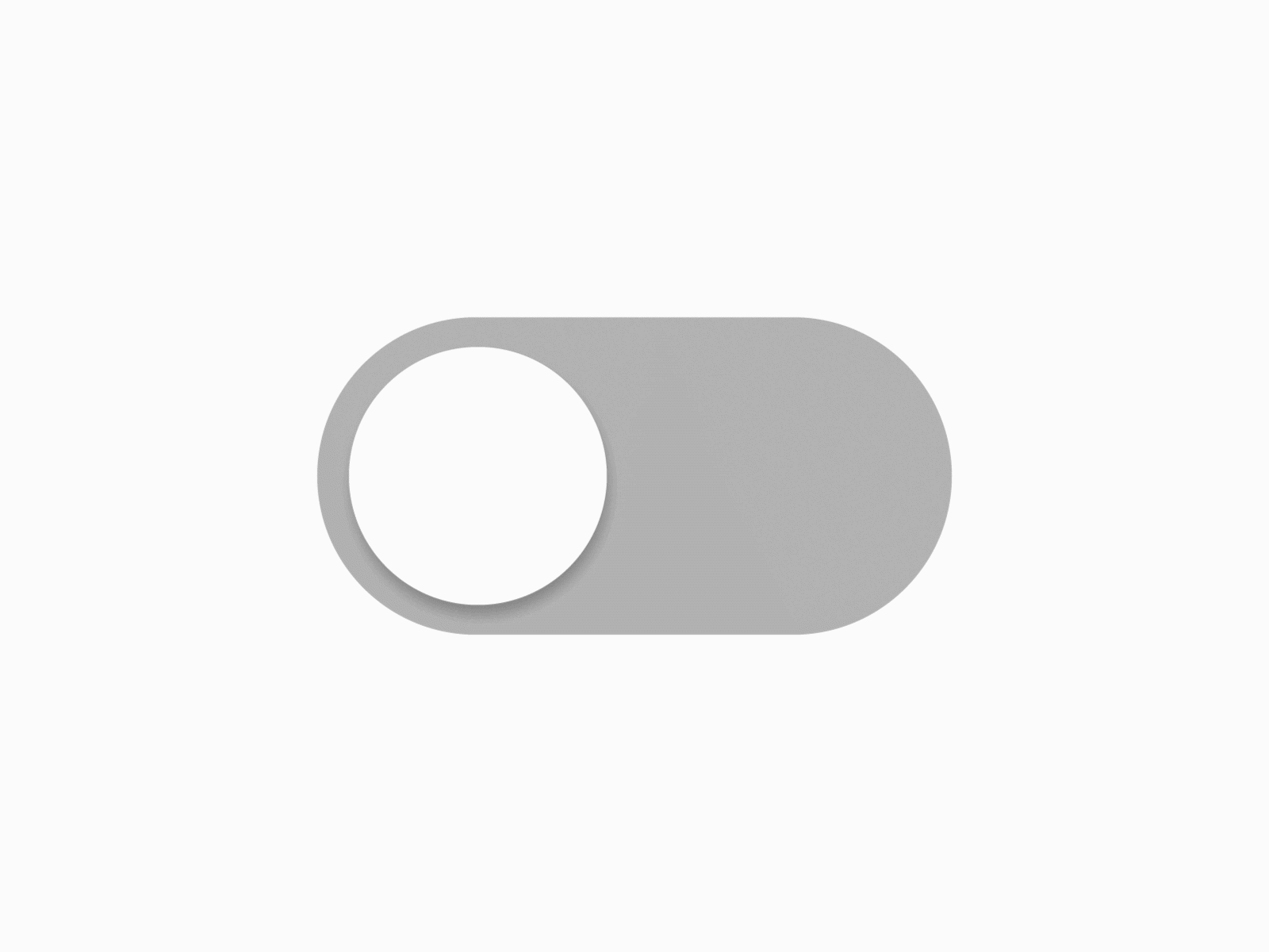 Toggles - Beautiful & Custom Toggle Plugin | Bubble