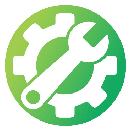 Lan servicos BR Plugin | Bubble