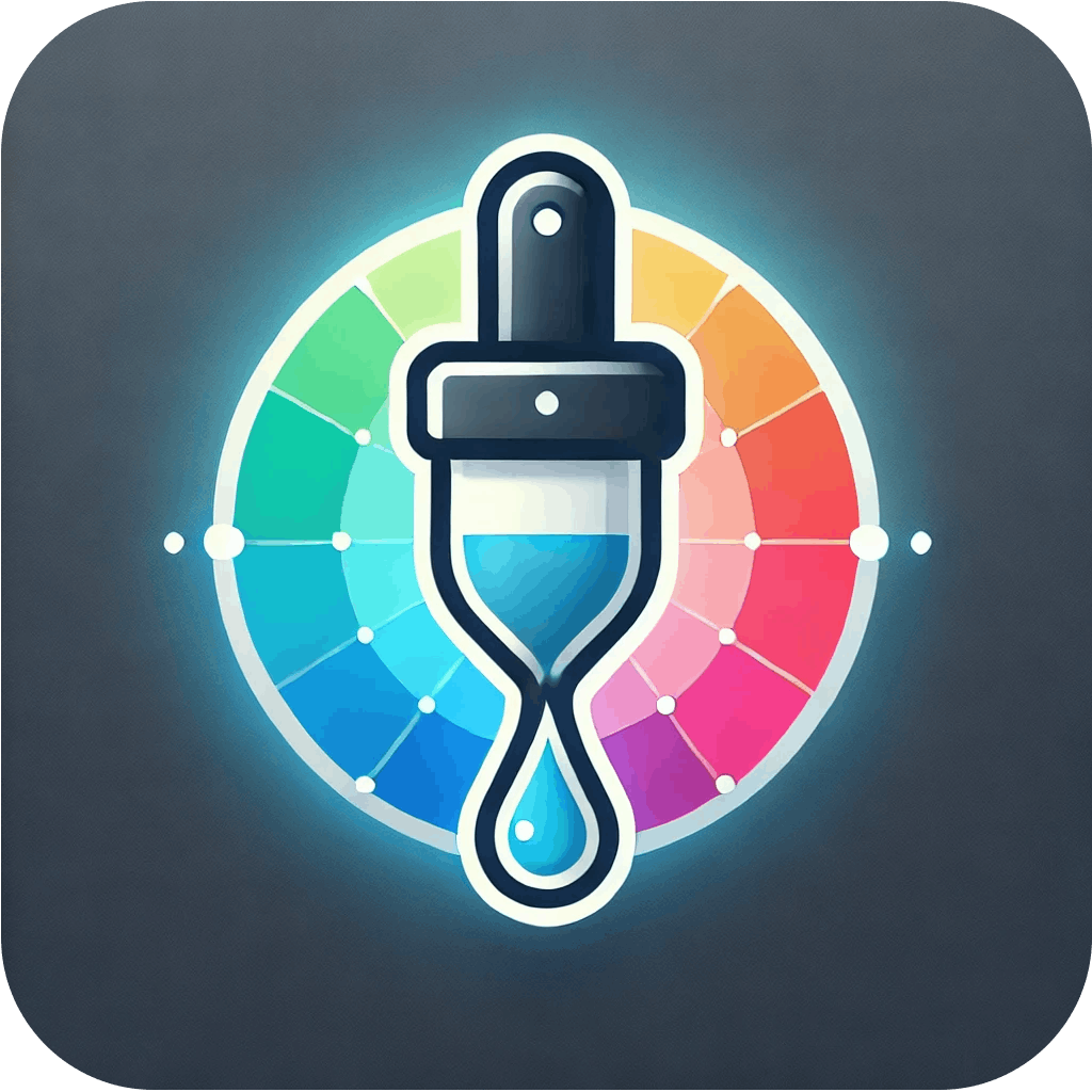 Free Color Picker Pickr Plugin Bubble
