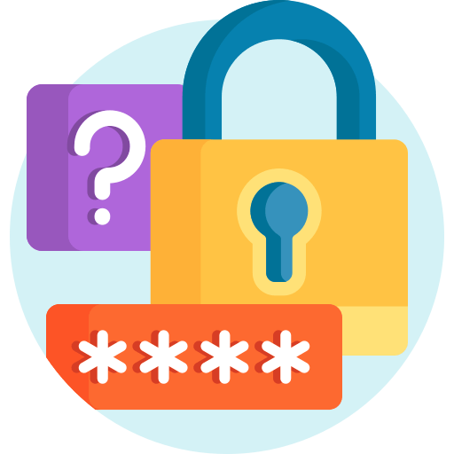 Password toolkit - LBD Plugin | Bubble