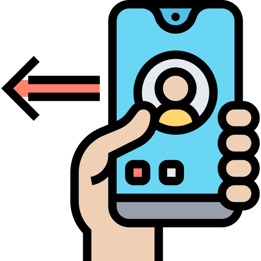 Enable swipe native mobile - LBD Plugin | Bubble Enable swipe native mobile - LBD Plugin | Bubble