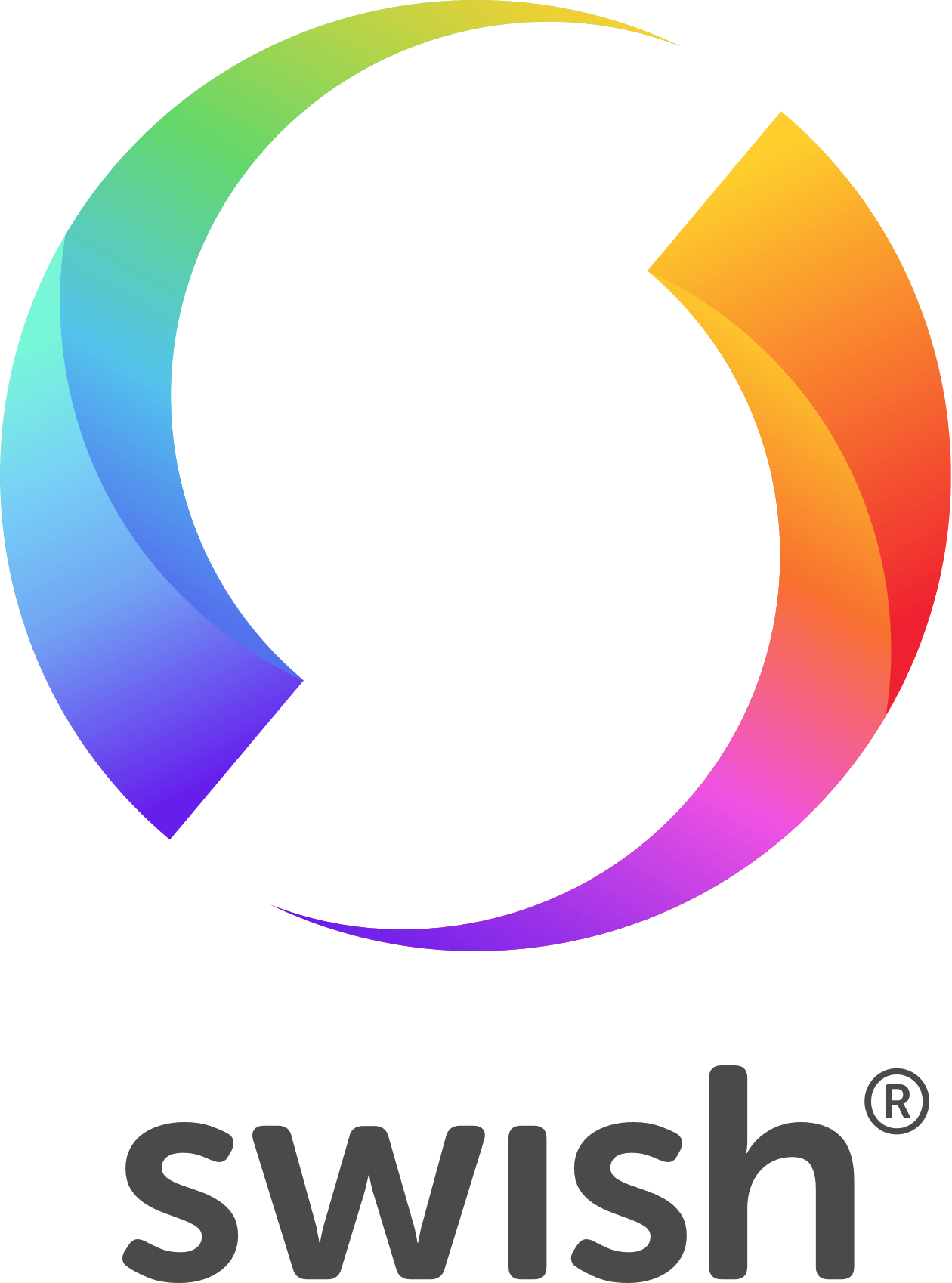 Swish QR Code API Plugin | Bubble