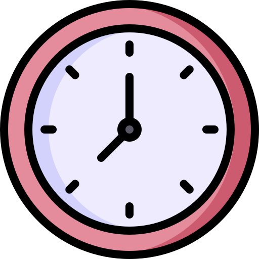 Timer / Chronometer Plugin | Bubble