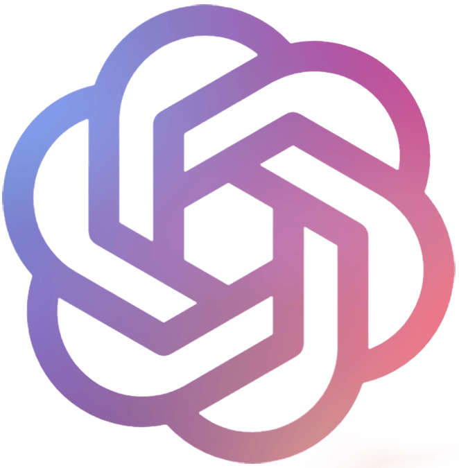 OpenAI - GPT Streaming with RAG Plugin | Bubble