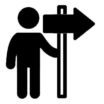 Walkthrough Onboarding Tour Plugin | Bubble