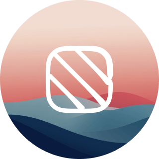 Glass Effect Plugin | Bubble