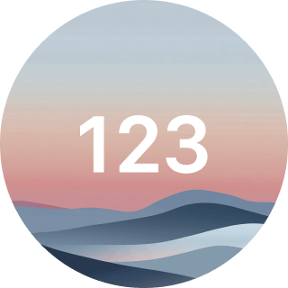 Random Number Generator Plugin | Bubble
