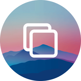 Copy to Clipboard Plugin | Bubble