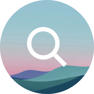 Image Zoom Plugin | Bubble