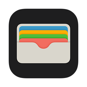 Apple Wallet Files .pkpass Plugin | Bubble
