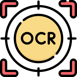 Lan OCR Plugin | Bubble