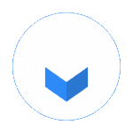 Dropdown with Icon Plugin | Bubble