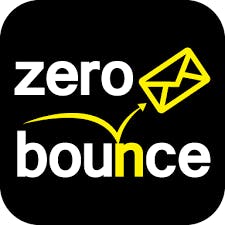 Zero Bounce - Email Validation API Plugin | Bubble