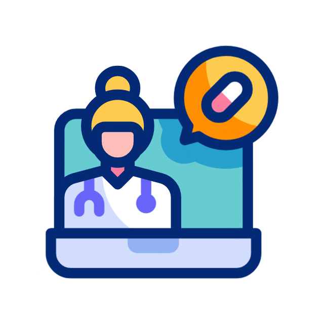 Active Status (Backend API) Plugin | Bubble