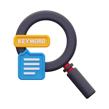 Text Highlighter Plugin | Bubble