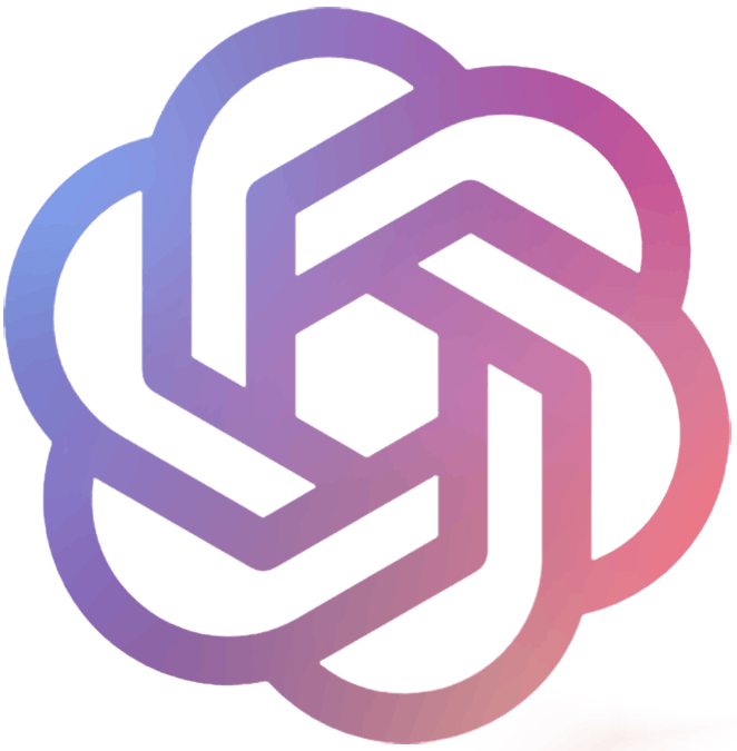 OpenAI - GPT Realtime Voice Chat Plugin | Bubble