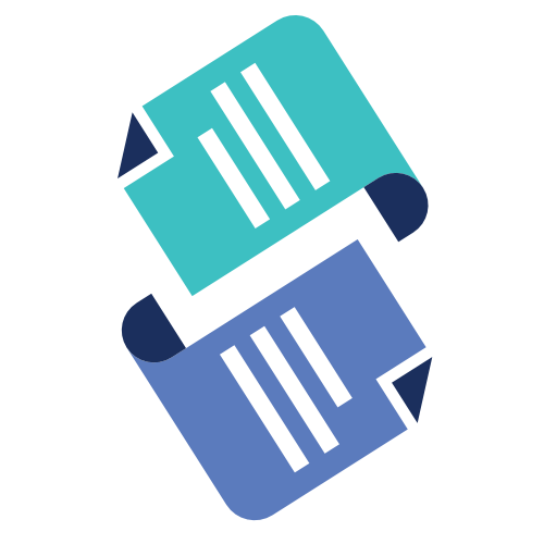 Pdf Editor And Filler Plugin Bubble