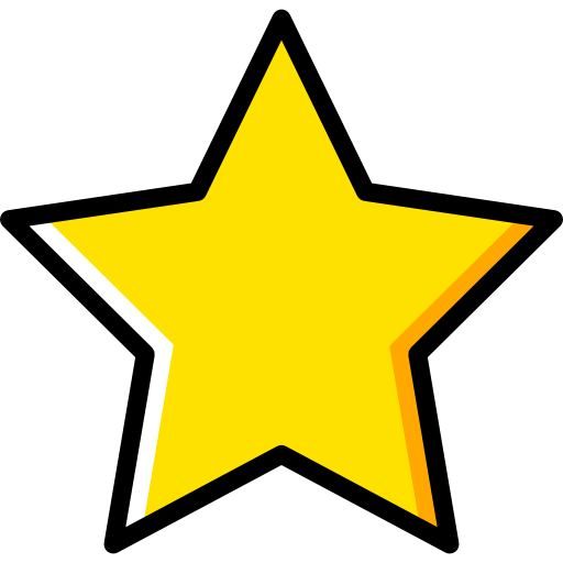 Star Rating Plugin | Bubble
