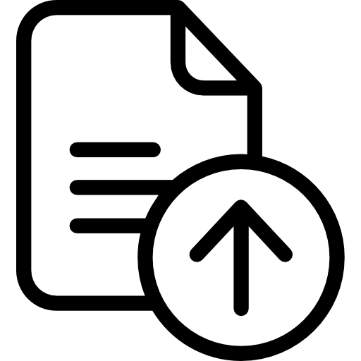 Single/Multi File Uploader Plugin | Bubble