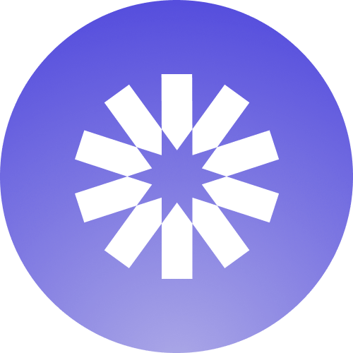 JWT Tokens Plugin | Bubble