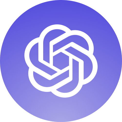 OpenAI Integration Plugin | Bubble