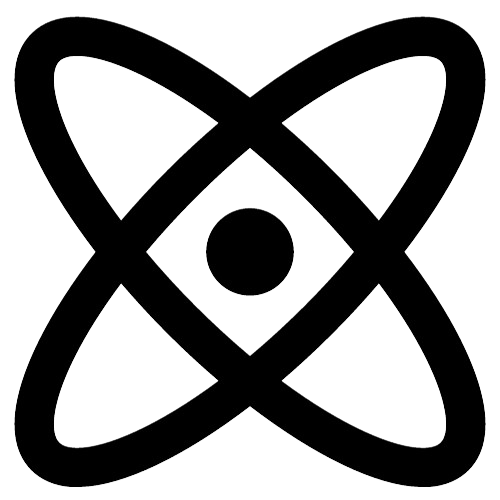 NoCodeFusion Contributor Profile | Bubble