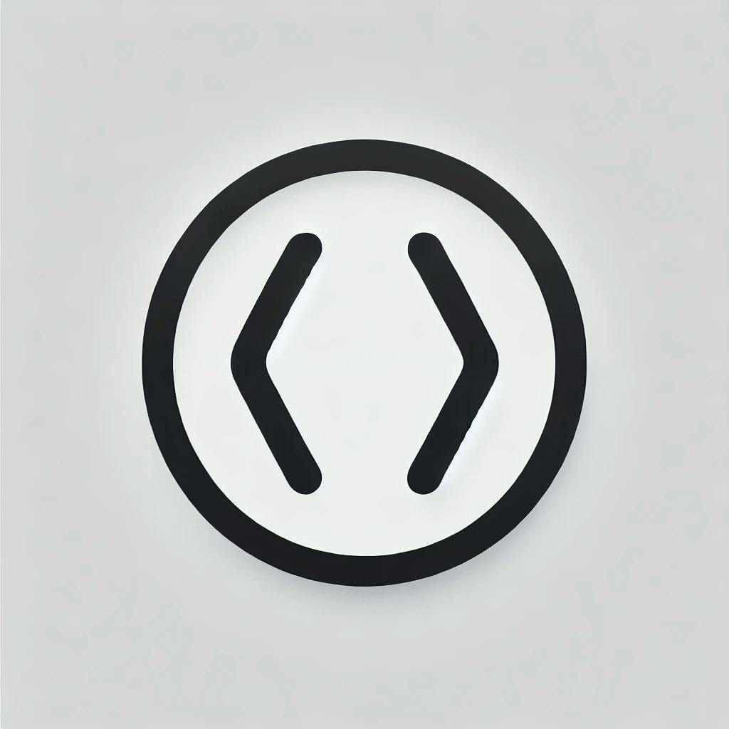 Code Editor Plugin | Bubble