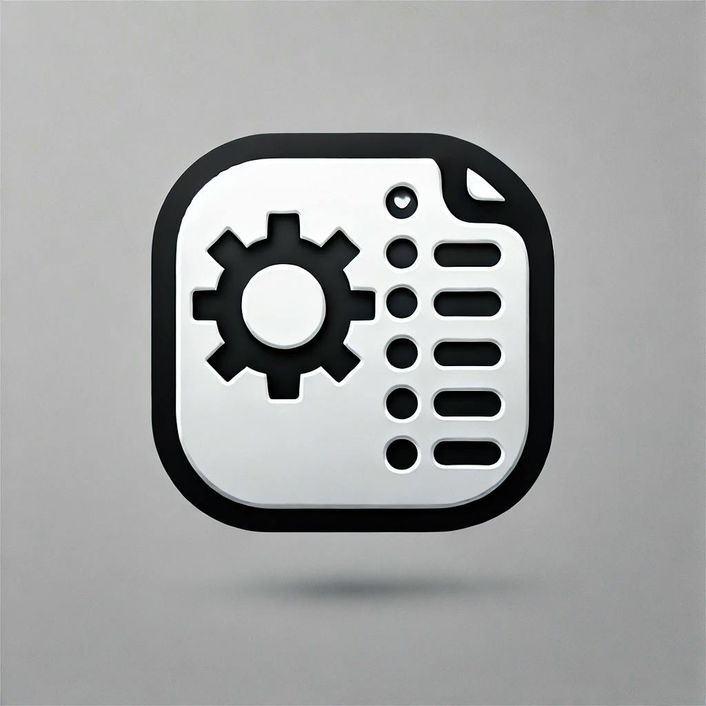 Custom Context Menu + RG Plugin | Bubble Custom Context Menu + RG Plugin | Bubble