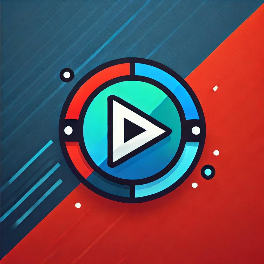 Video Player - Customizable Plugin | Bubble