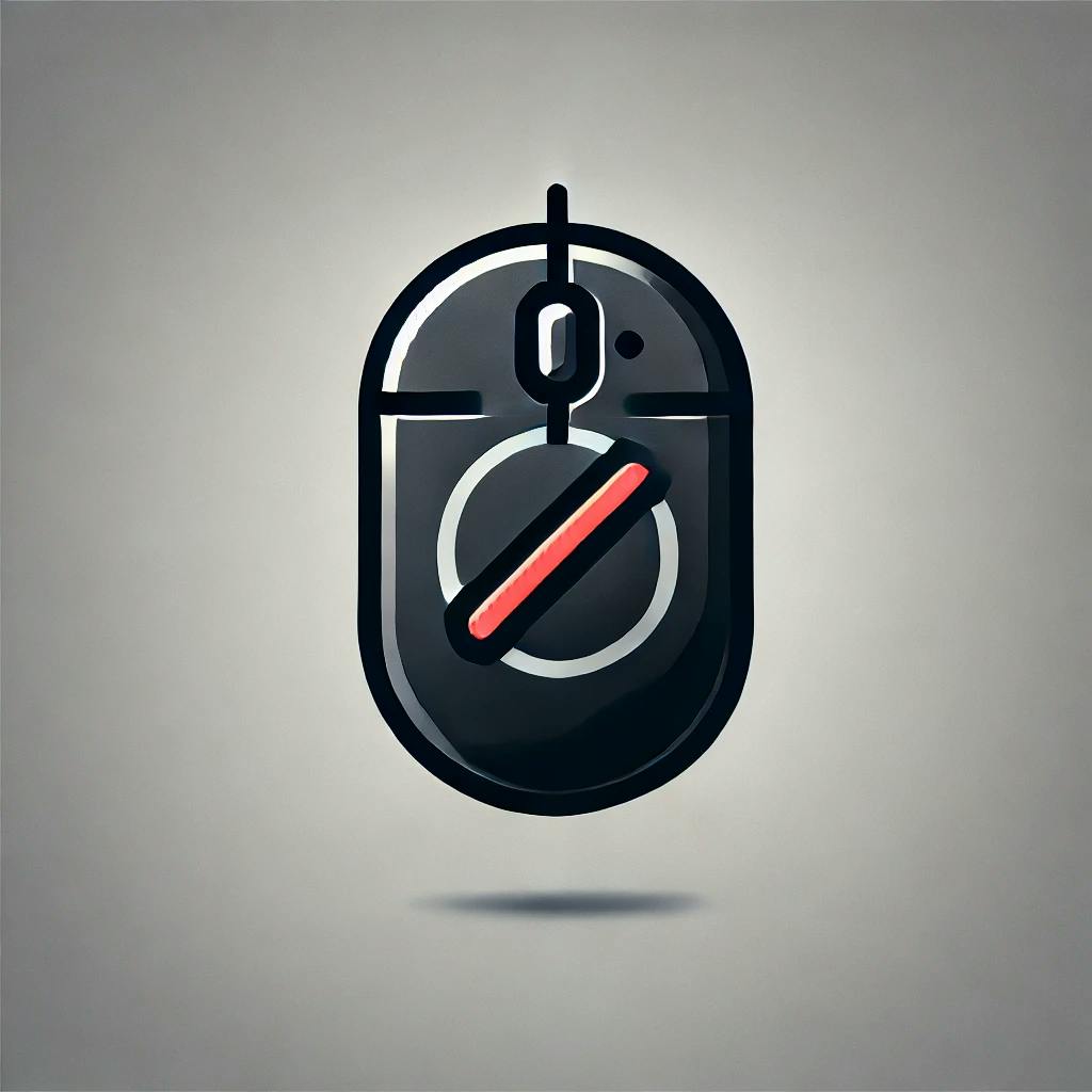 Prevent Right Click Plugin | Bubble Prevent Right Click Plugin | Bubble