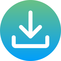 File Downloader Easy Plugin | Bubble