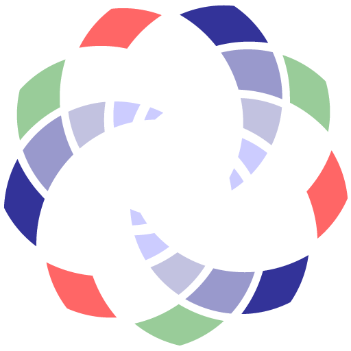 JWT Fusion - Server Side Plugin | Bubble