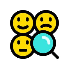 Sentiment Analysis Plugin | Bubble