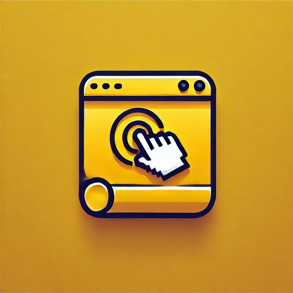 Get element position Plugin | Bubble Get element position Plugin | Bubble