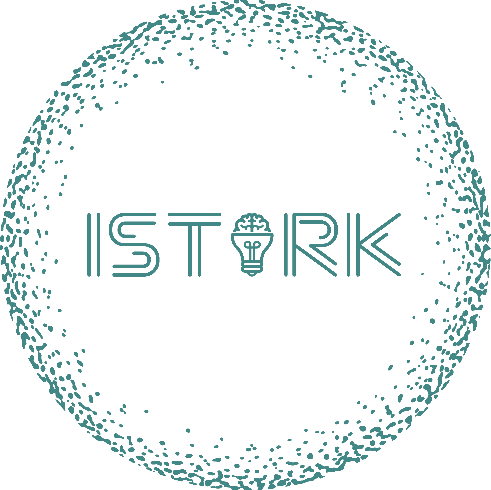 iStark Solutions Contributor Profile | Bubble