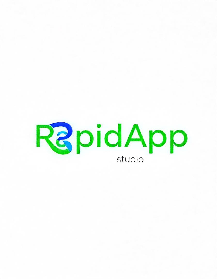 RapidApp Studio Contributor Profile | Bubble