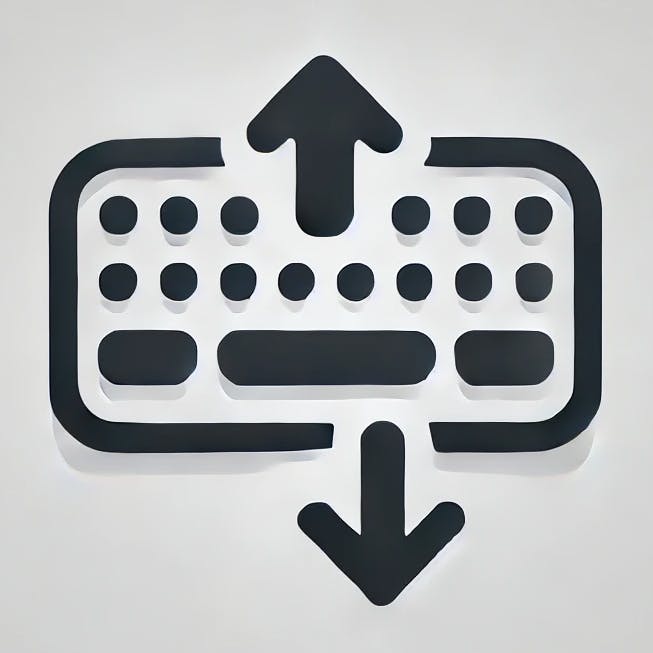 Hide Virtual Keyboard on Mobile Plugin | Bubble Hide Virtual Keyboard on Mobile Plugin | Bubble