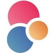 Eden AI - AI Detection Plugin | Bubble