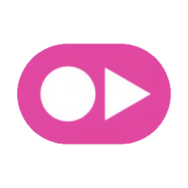 Tavus AI Video Avatars Plugin | Bubble