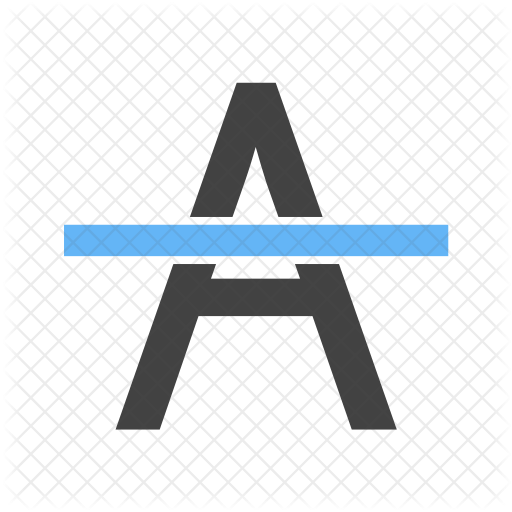 Restricted Words Input Plugin | Bubble