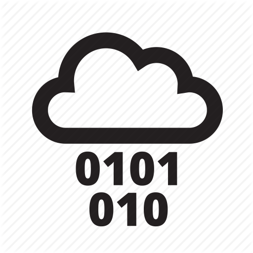 URL to Base64 Plugin | Bubble