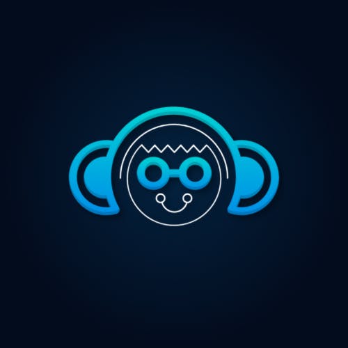 Zap Nerd Real Time Plugin Bubble 7927