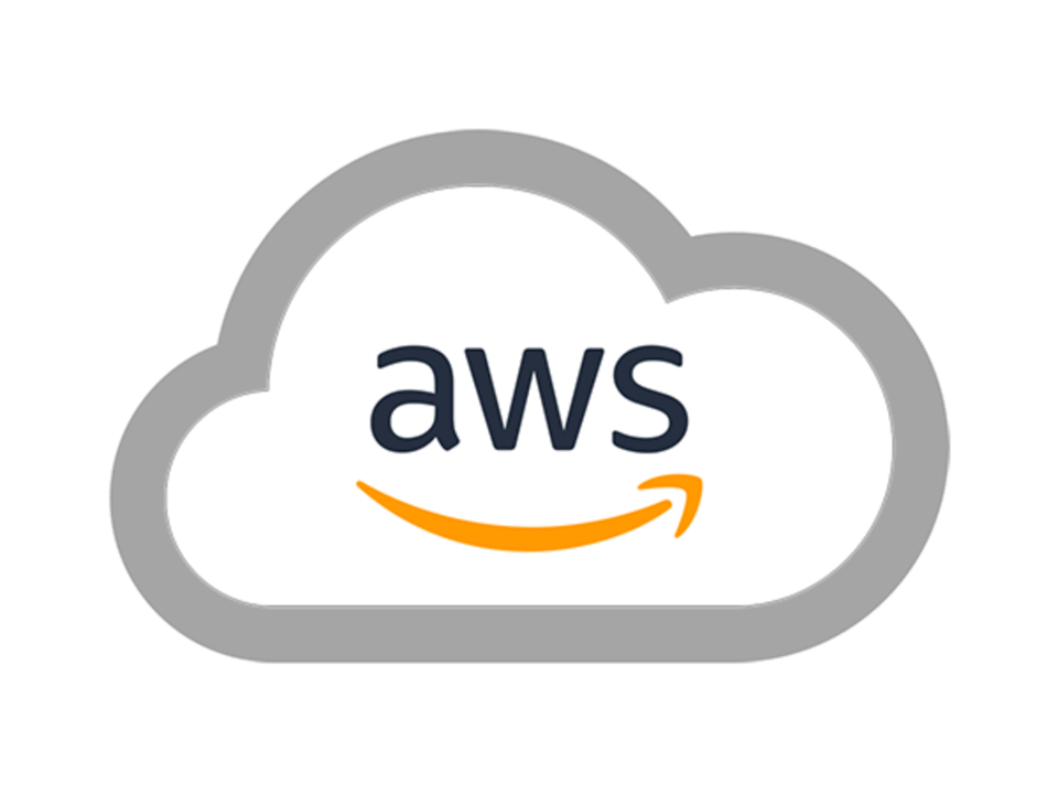 AWS S3 UPLOADER - File Manager Plugin | Bubble